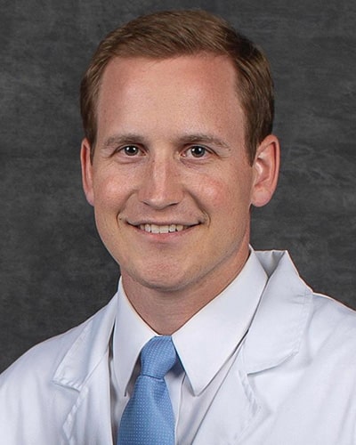 More About Davis Wilhite Eye Clinic Located Tuscaloosa, AL